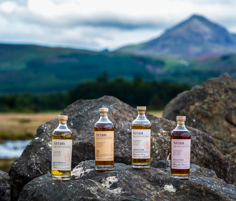 Amathus Drinks - Wines, Spirits, Beers & More - UK | Amathus Drinks
