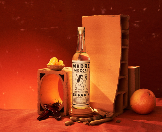 Amathus Drinks - Wines, Spirits, Beers & More - UK | Amathus Drinks