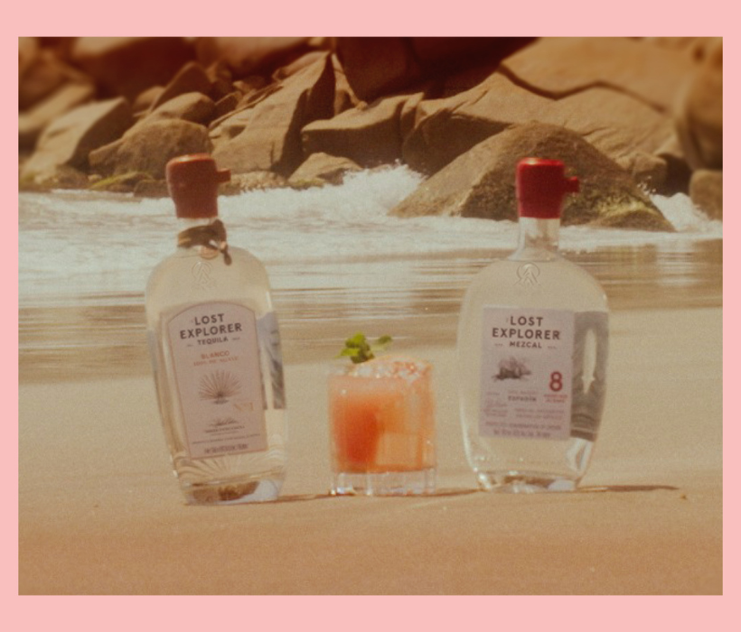 Amathus Drinks - Wines, Spirits, Beers & More - UK | Amathus Drinks