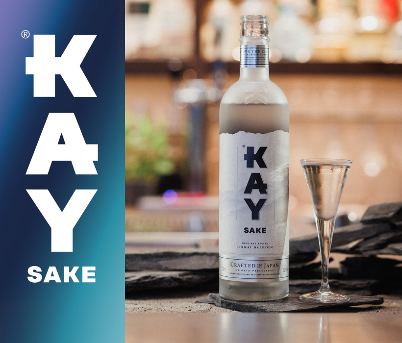 Amathus Drinks - Wines, Spirits, Beers & More - UK | Amathus Drinks