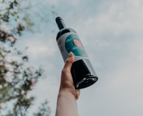 Amathus Drinks - Wines, Spirits, Beers & More - UK | Amathus Drinks